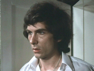 Robert Tayman picture