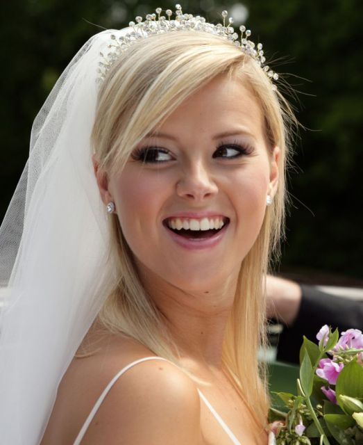 Picture of Sasha Jackson