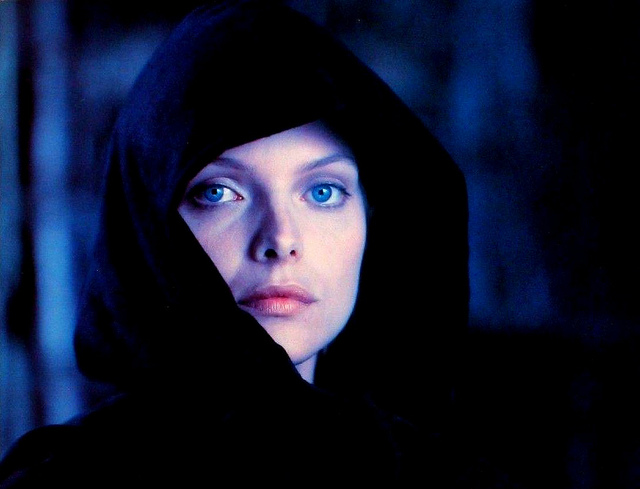 Picture of Ladyhawke (1985)