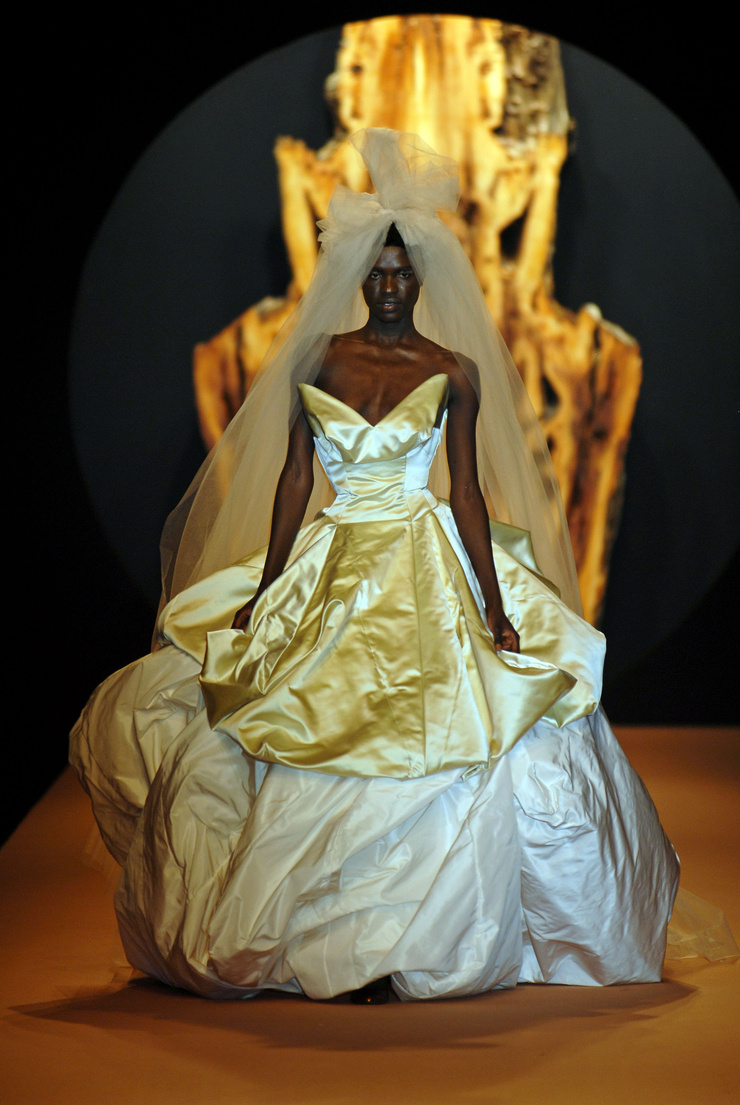 Picture of Ajuma Nasenyana