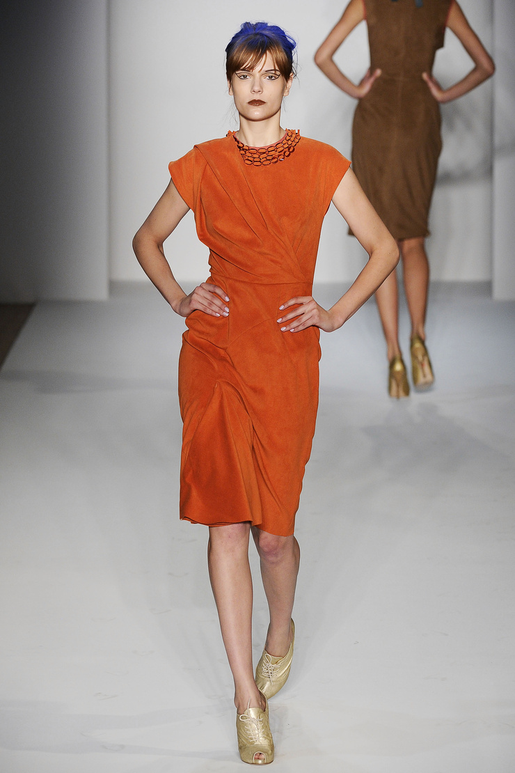 Picture of Martha Streck