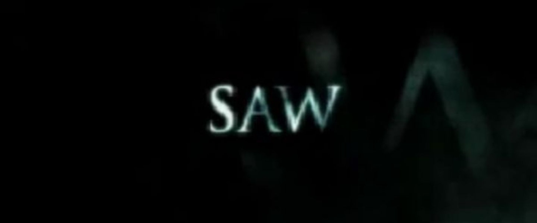 Picture of Saw