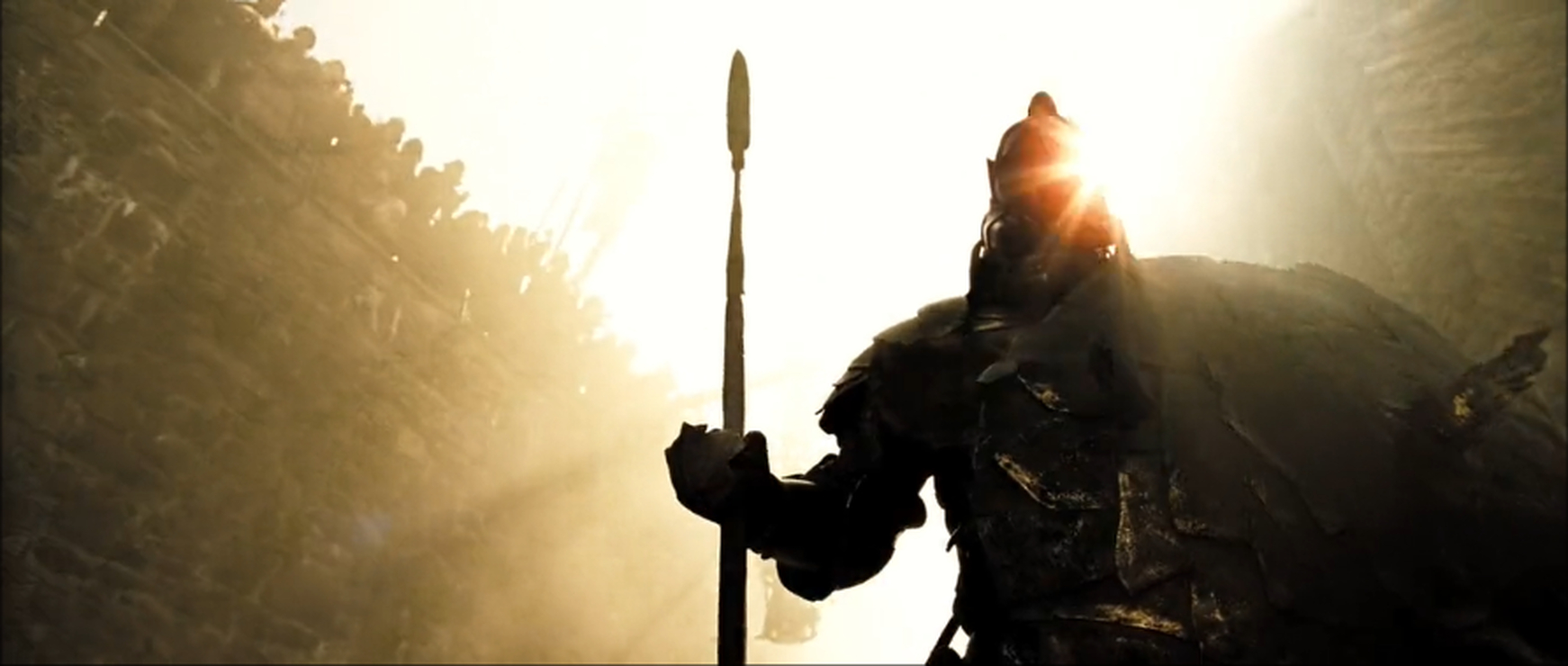 Picture of Doomsday