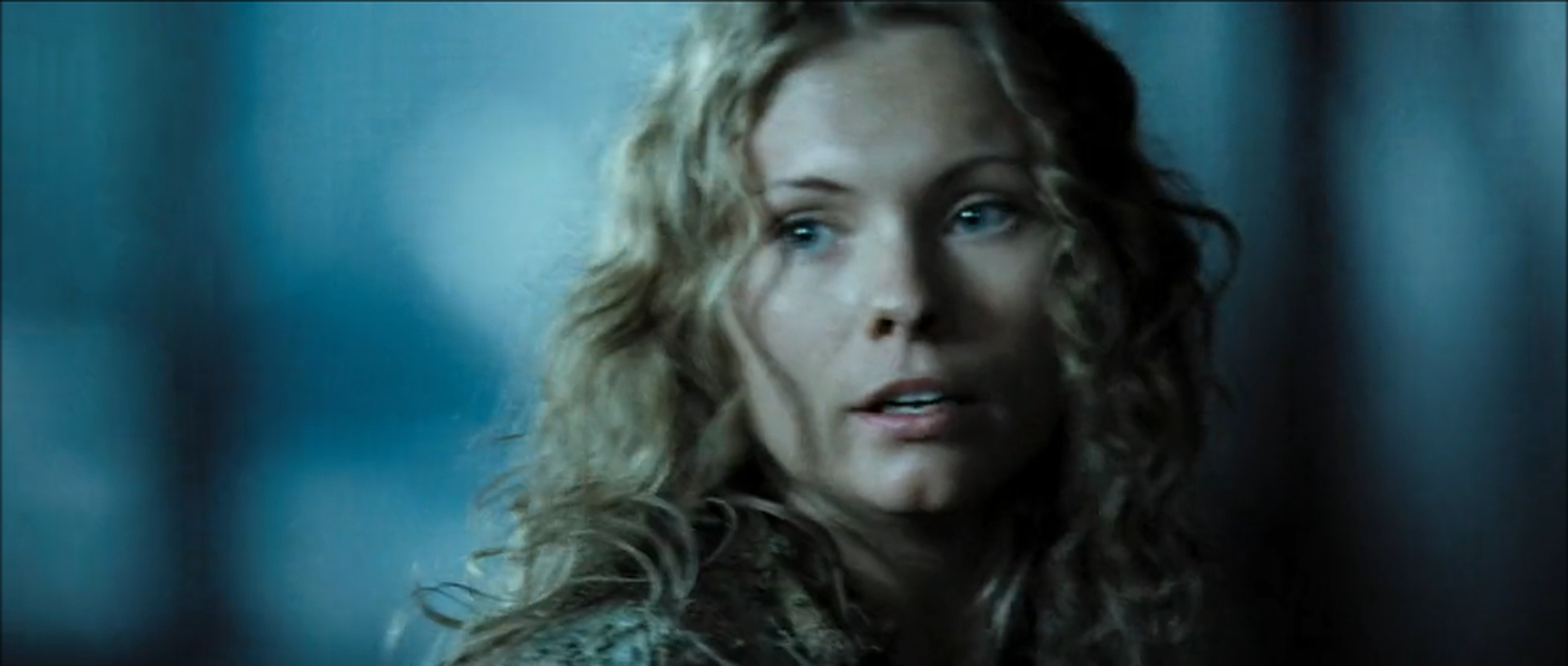 Picture of Doomsday