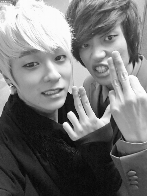 L.Joe image