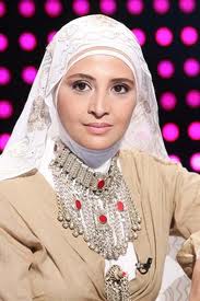 Picture of Hanan Turk