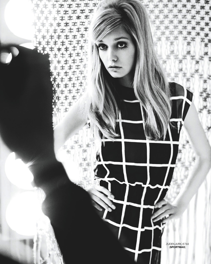 Picture of Mathilde Frachon