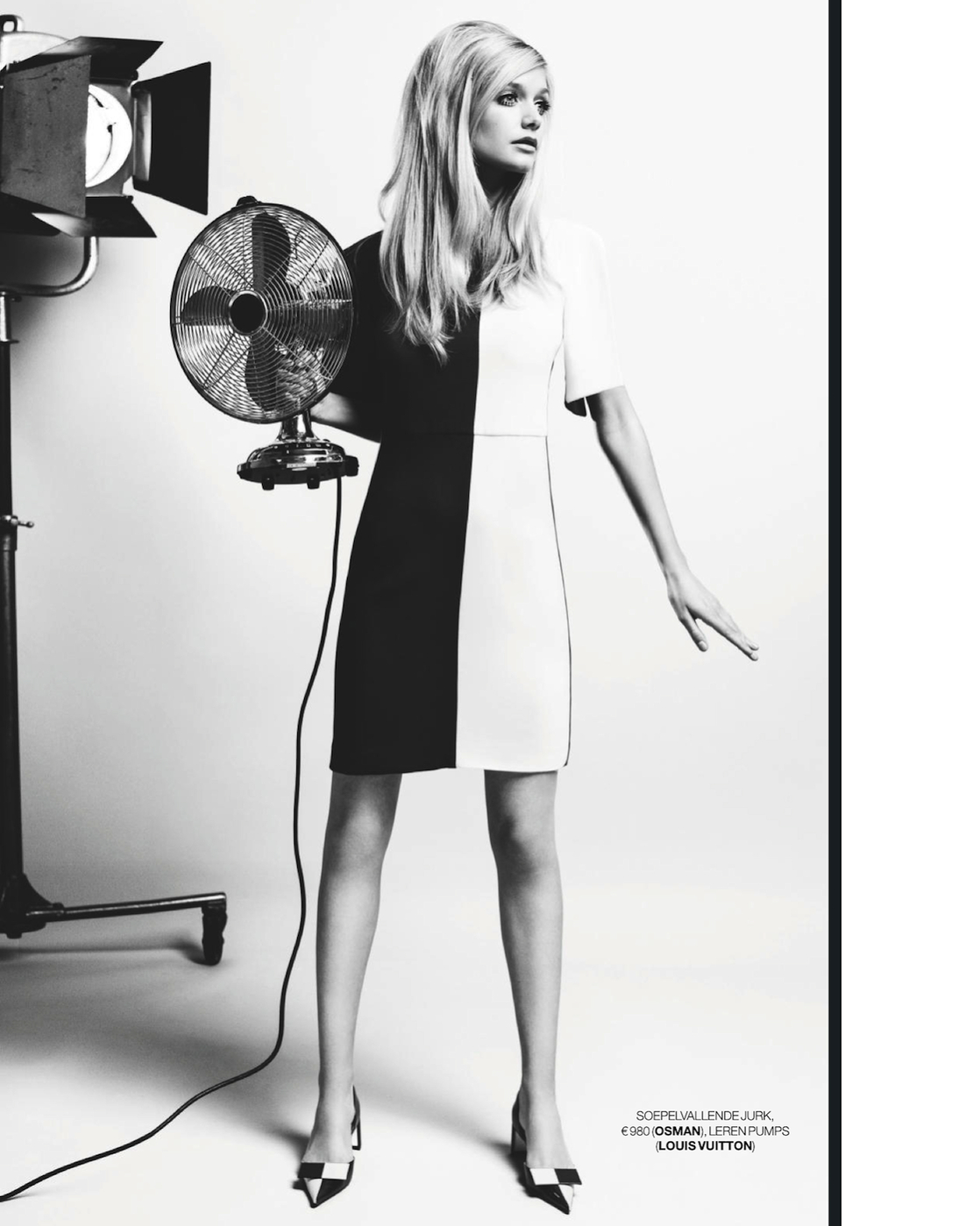 Picture of Mathilde Frachon