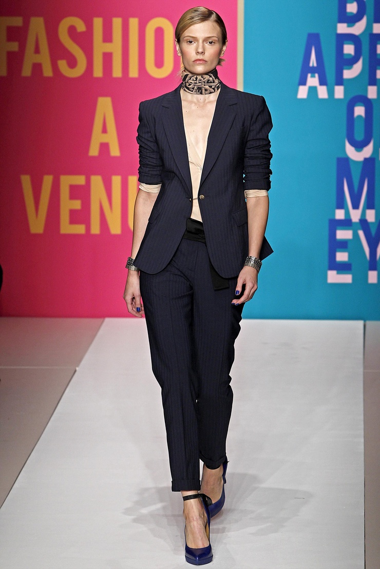 Martha Streck picture