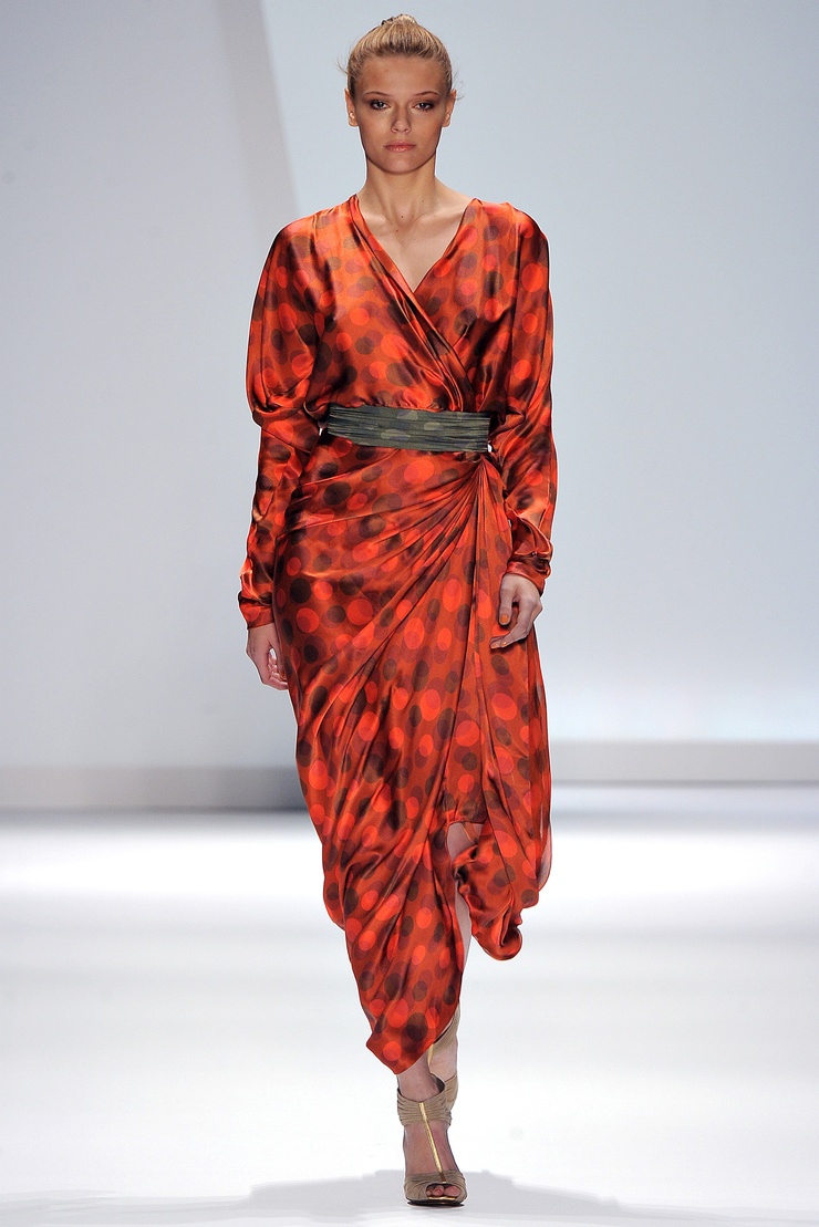 Picture of Martha Streck