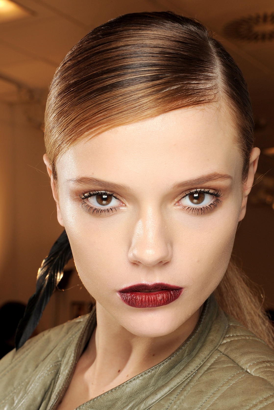 Picture of Martha Streck