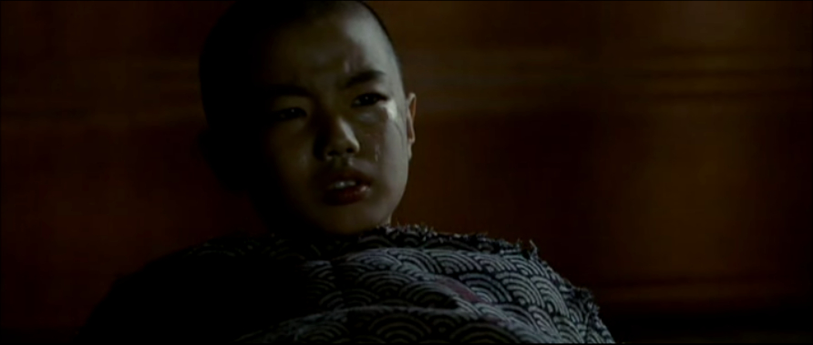 Picture of Ninja Assassin