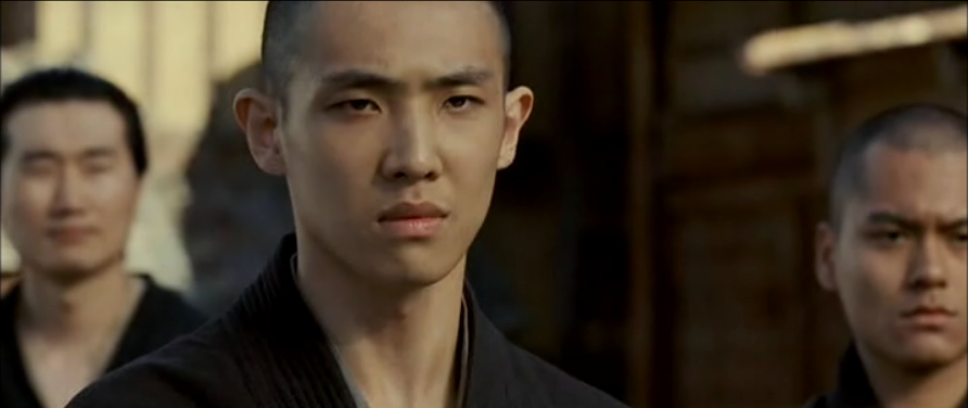 Ninja Assassin picture