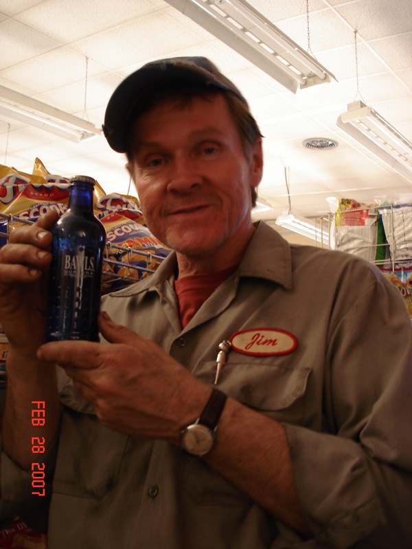 Picture of William Sadler