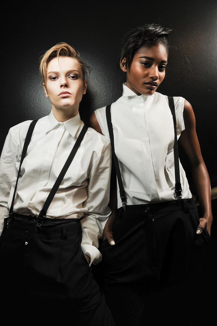 Martha Streck picture