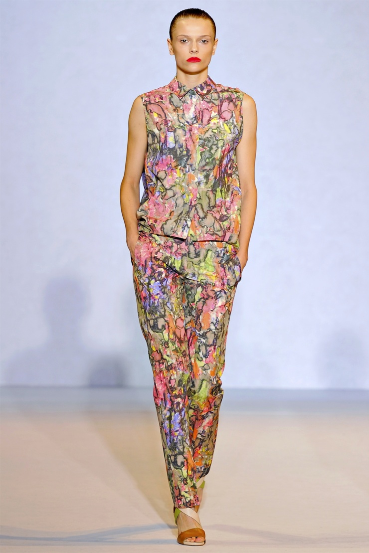 Picture of Martha Streck