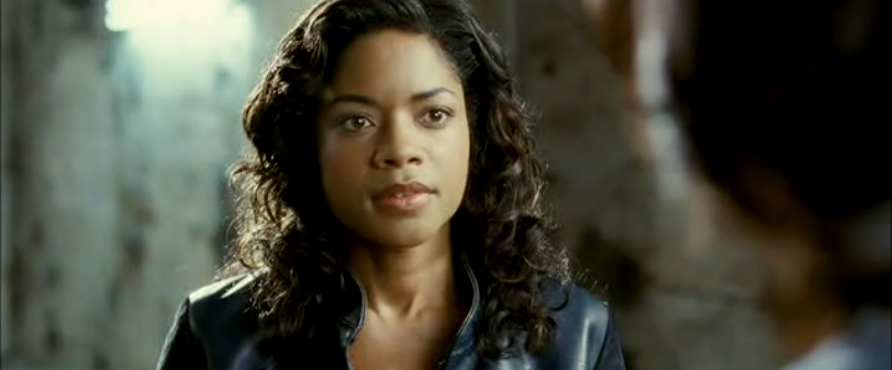 Ninja Assassin picture