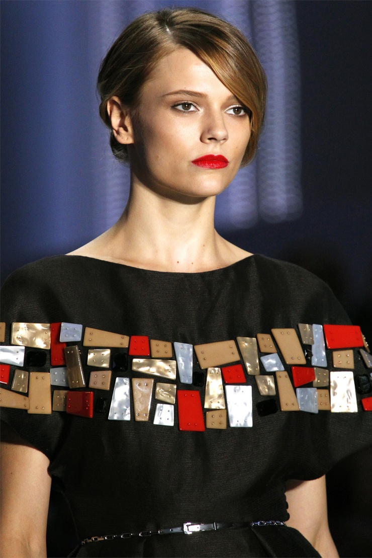 Picture of Martha Streck