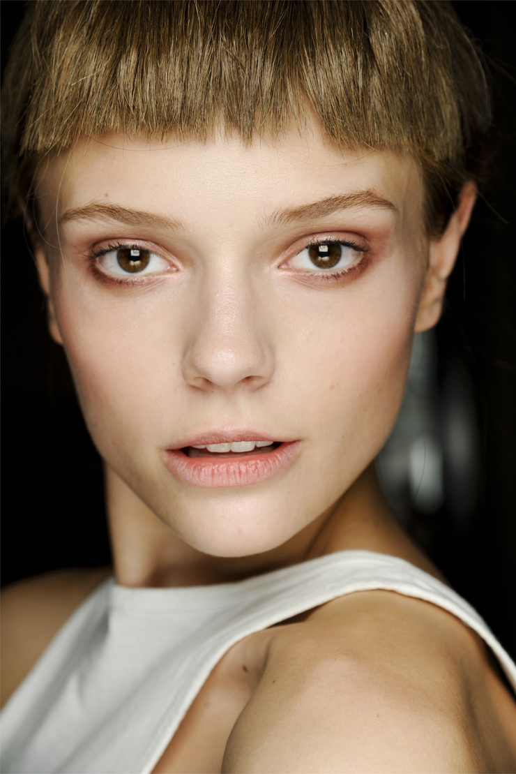 Picture of Martha Streck