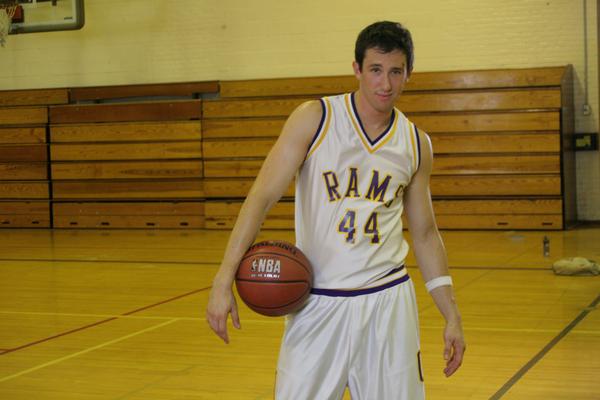 Picture of All Screwed Up