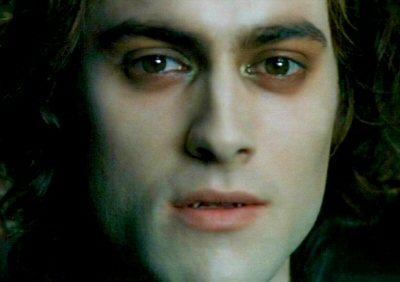 Picture of Queen Of The Damned (2002)