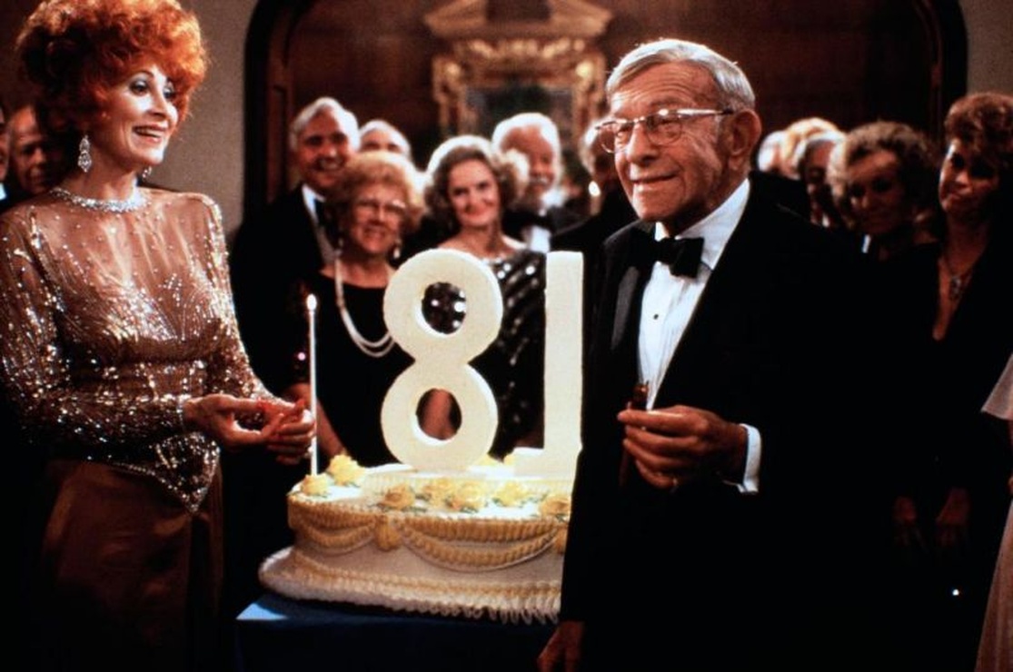Picture of 18 Again (1988)