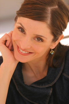 CindyMarie Small image