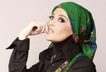 Picture of Hanan Turk