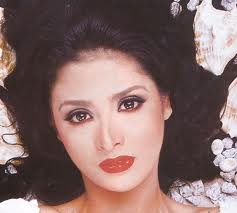 Picture of Hanan Turk