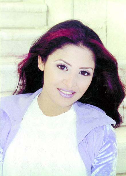 Picture of Hanan Turk