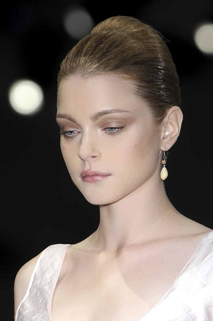 Picture of Jessica Stam