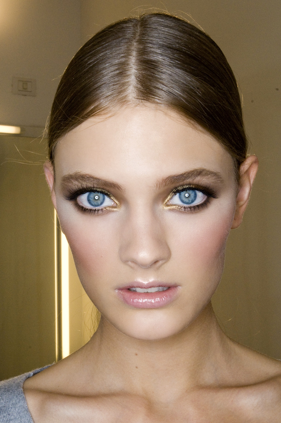 Picture of Constance Jablonski