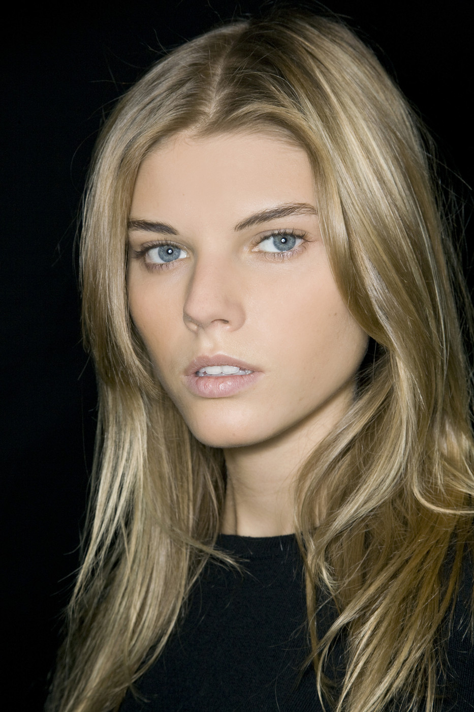 Maryna Linchuk image