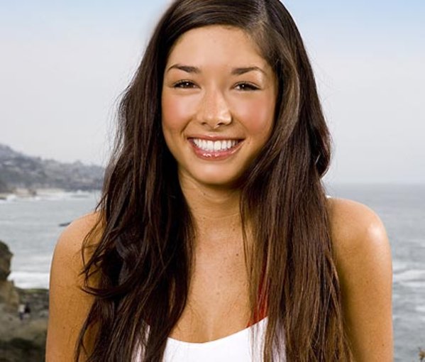 Picture of Tessa Keller