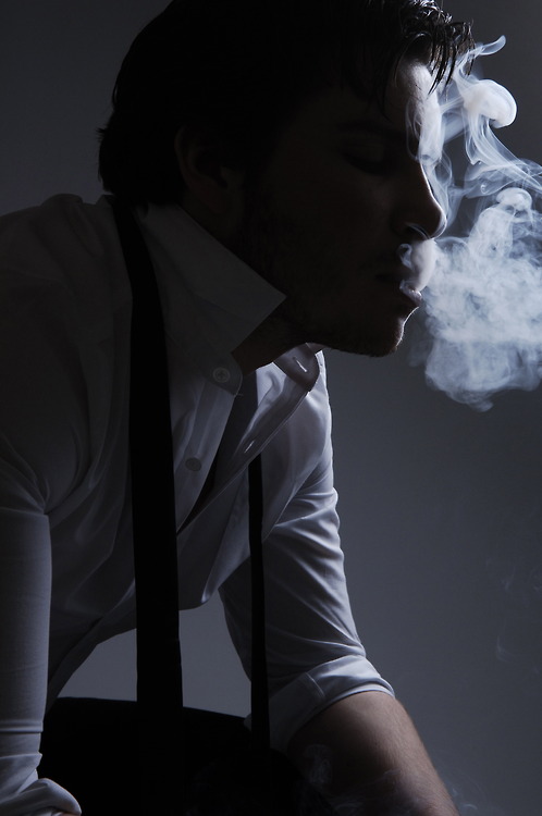 Picture of Daniel Portman