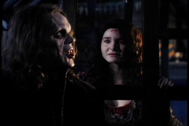 Image of Bloodlust: Subspecies III