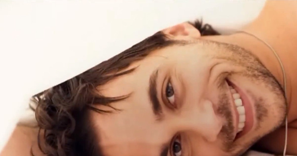 Picture of Cem Akkanat