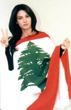 Picture of Diana Haddad