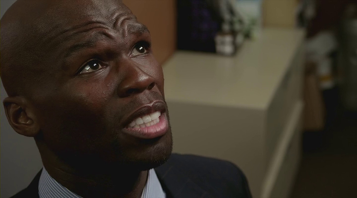 Picture of All Things Fall Apart