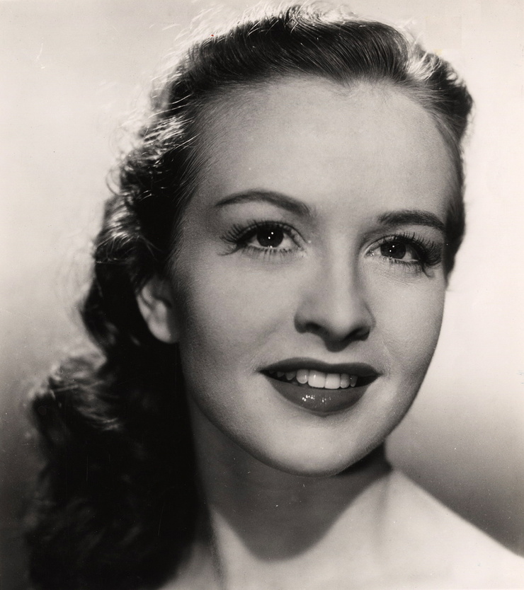 Picture of Germaine Damar