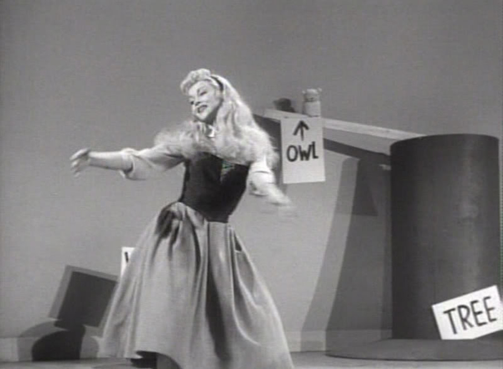 Helene Stanley picture