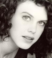 Deborah Duchene image