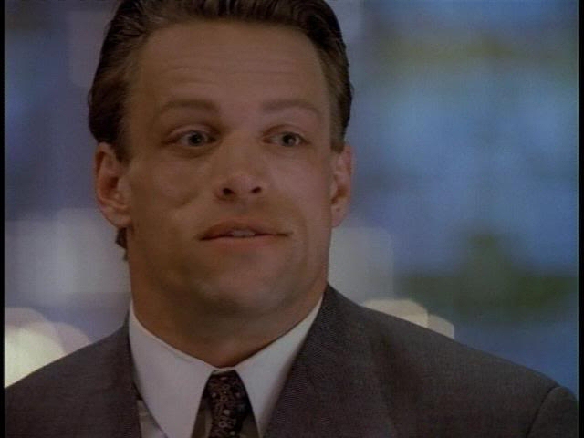 Picture of Kindred: The Embraced