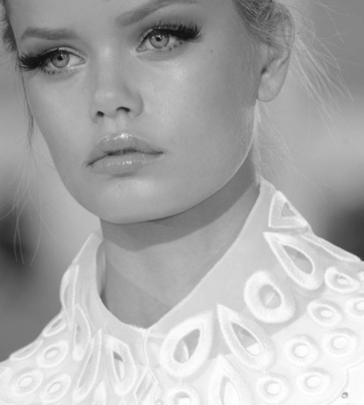 Picture of Frida Aasen