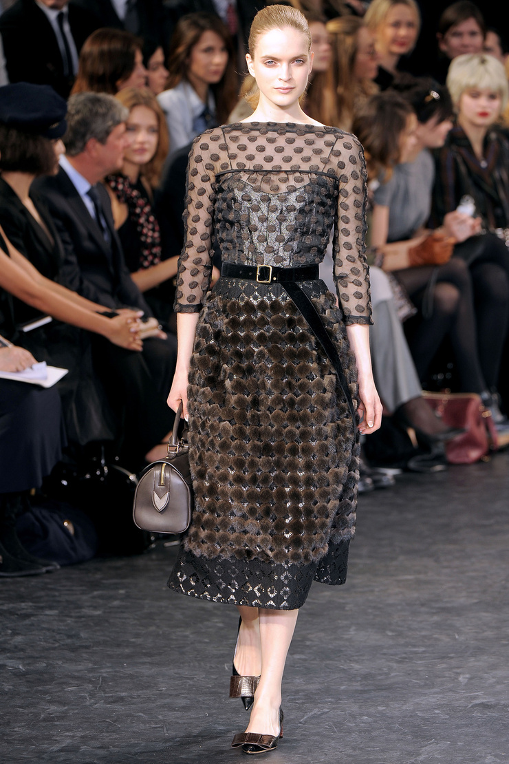 Picture of Mirte Maas