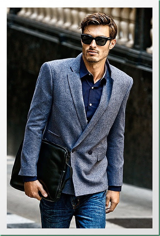 Picture of David Rosenberg