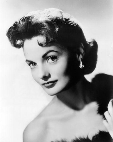 Picture of Mary Ellen Kay