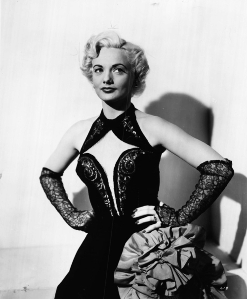 Picture of Mary Ellen Kay