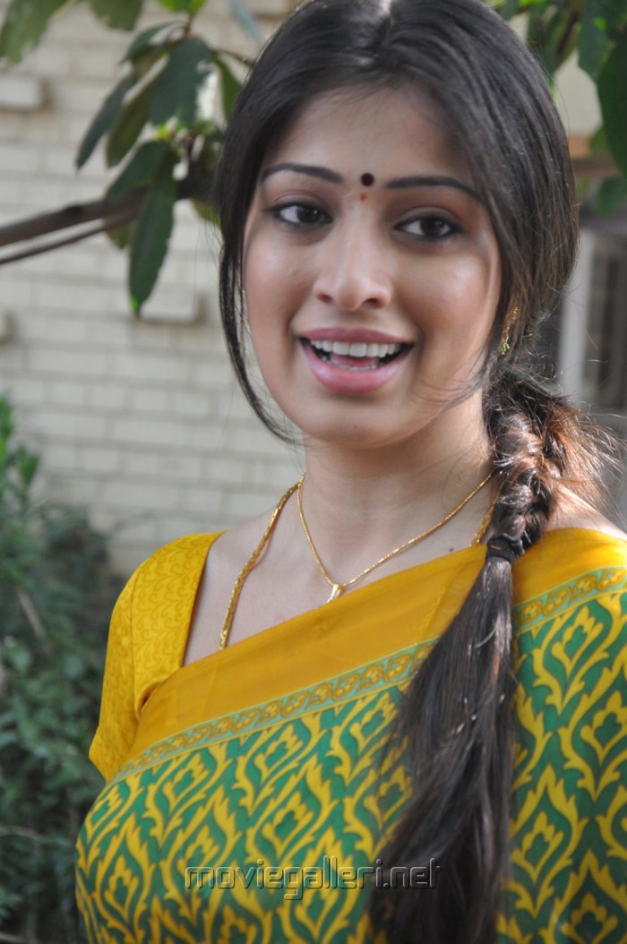 Picture of Lakshmi Rai