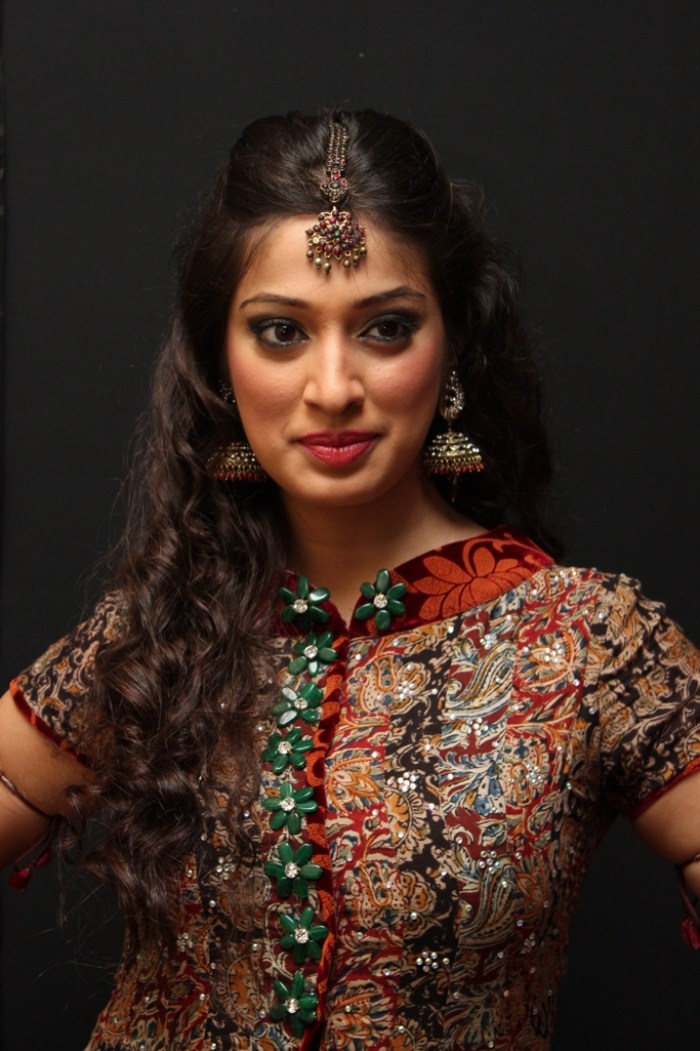 Picture of Lakshmi Rai